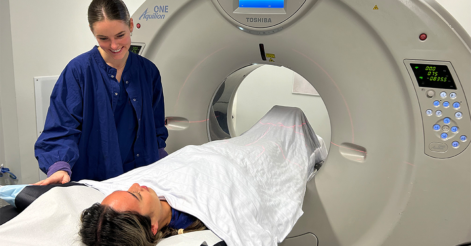 Home - Dr Glenn & Partners Medical Imaging